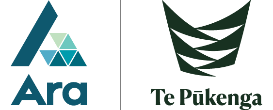 Student Portal Login